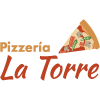 Menú de Pizzería La Torre a domicilio en Donostia / San Sebastián ...