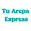 Menú de Tu Arepa Express a domicilio en Santa Cruz de Tenerife | Pide ...