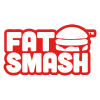 Menú de Fat Smash - Logroño a domicilio en Logroño | Pide en Just Eat