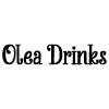 Menú de Olea Drinks a domicilio en Málaga | Pide en Just Eat
