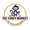 The Funky Monkey restaurant menu in Navan - Order from Just Eat