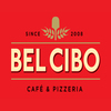 Bel Cibo Smithfield restaurant menu in Dublin - Order from Just Eat