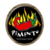 Pimento restaurant menu in Carlow - Order from Just Eat