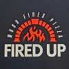 Fired Up Pizza Goatstown restaurant menu in Dublin - Order from Just Eat
