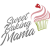 Sweet Baking Mama Bakery restaurant menu in Carlow - Order from Just Eat
