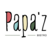 Papa'z bistro restaurant menu in Limerick - Order from Just Eat