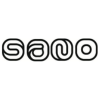 Sano Neapolitan Pizza restaurant menu in Dublin 8 - Order from Just Eat