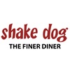 Shake Dog Tallaght restaurant menu in Dublin - Order from Just Eat