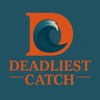 Deadliest Catch restaurant menu in Limerick - Order from Just Eat