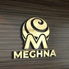 Meghna Indian Restaurant restaurant menu in Dublin - Order from Just Eat
