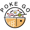 Menu di Poke Go a domicilio a Prato | Ordina su Just Eat
