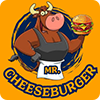 Menu di Mr. Cheeseburger a domicilio a Ischia | Ordina su Just Eat