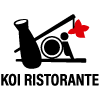Menu di Koi Ristorante Sushi a domicilio a Ciampino | Ordina su Just Eat