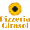 Menu di Pizzeria Girasole - Pizza&Kebab a domicilio a Bologna | Ordina ...