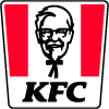 Menu di KFC - Piazza Libertà a domicilio a Firenze | Ordina su Just Eat
