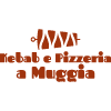 Menu di Kebab e Pizzeria a Muggia a domicilio a Muggia | Ordina su Just Eat