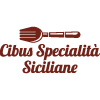 Menu di Cibus Specialità Siciliane a domicilio a Battipaglia | Ordina ...